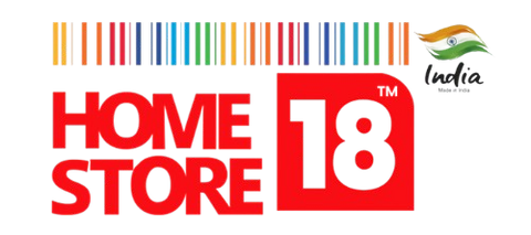 Track Order Status - Home Stores 18 India – Home Stores 18 India